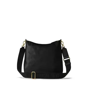 Ralph Lauren Cameryn Crossbody Bag