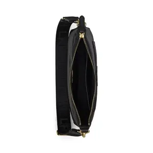 Ralph Lauren Cameryn Crossbody Bag