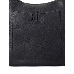 Ralph Lauren Cameryn Crossbody Bag