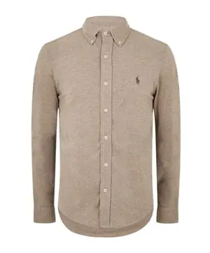 Polo Ralph Lauren Long Sleeve Shirt
