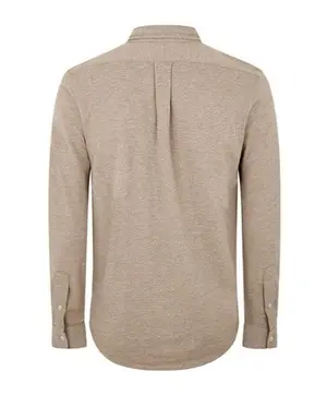 Polo Ralph Lauren Long Sleeve Shirt