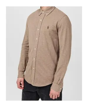Polo Ralph Lauren Long Sleeve Shirt