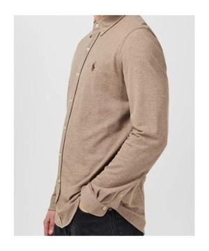 Polo Ralph Lauren Long Sleeve Shirt