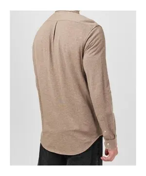 Polo Ralph Lauren Long Sleeve Shirt