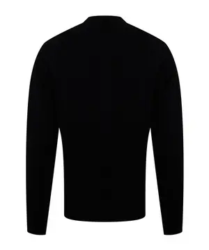 Barbour Essential Sweatshirt