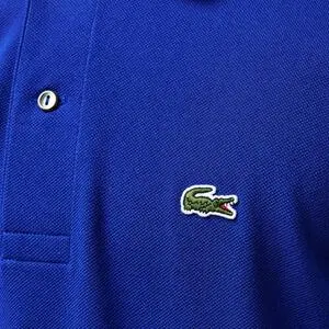 Lacoste Original L.12.12 Polo Shirt