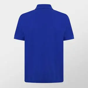 Lacoste Original L.12.12 Polo Shirt
