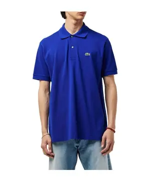 Lacoste Original L.12.12 Polo Shirt