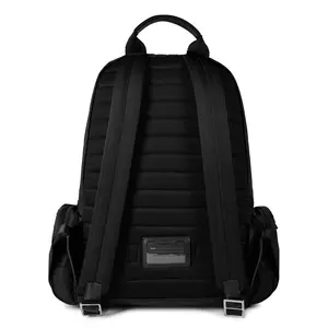 Dolce & Gabbana Nylon Backpack