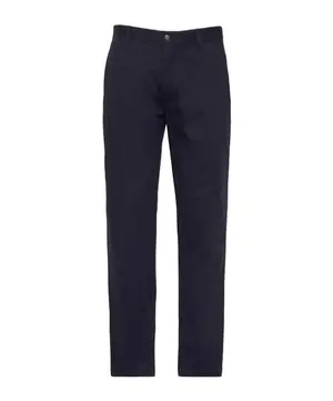 Barbour Slim Trousers