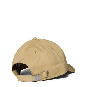 KANGOL Kangaroo 6 Panel Baseball Cap