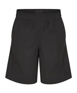 Givenchy Track Shorts With Elasticated Waistband
