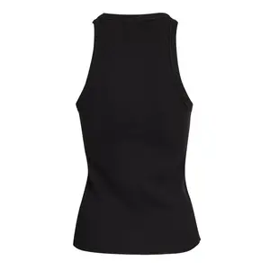 ANINE BING Eva Vest