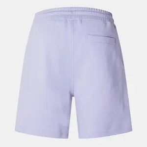 Hugo Boss Cotton Casual Shorts
