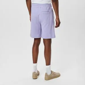 Hugo Boss Cotton Casual Shorts
