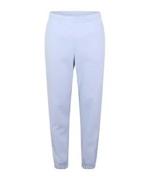 Lacoste Basic Fleece Jogging Bottoms - Blue