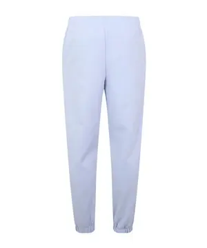 Lacoste Basic Fleece Jogging Bottoms