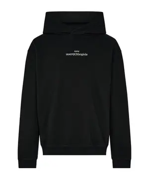Maison Margiela Long Sleeve Activewear For Men