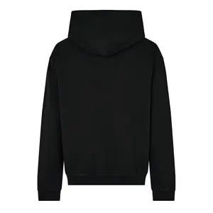 MAISON MARGIELA Hoodies