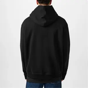 MAISON MARGIELA Hoodies