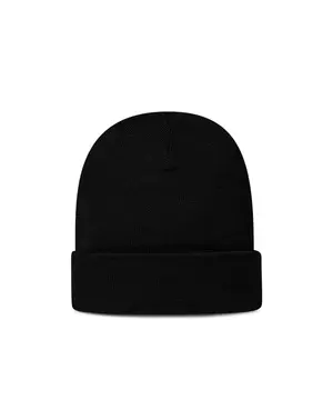 Acne Studios Logo Detail Hat