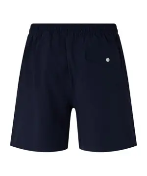 Polo Ralph Lauren Drawstring Waist Swim Shorts