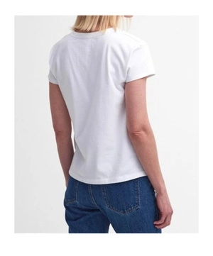 Barbour Northumberland Classic T-shirt