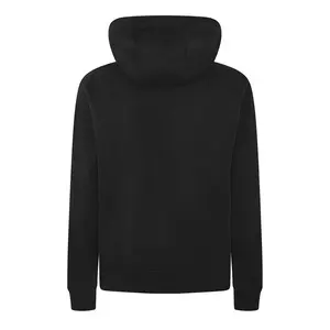 Versace Hoodies
