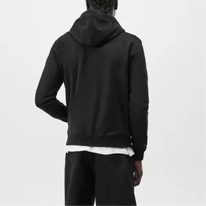 Versace Hoodies