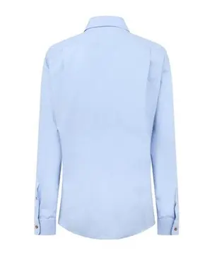 VIVIENNE WESTWOOD Long Sleeve Shirt