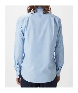 VIVIENNE WESTWOOD Long Sleeve Shirt