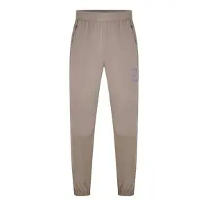 REPRESENT Stretchy Sports Pants