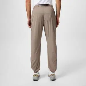 REPRESENT Stretchy Sports Pants