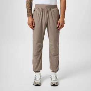 REPRESENT Stretchy Sports Pants