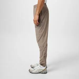 REPRESENT Stretchy Sports Pants