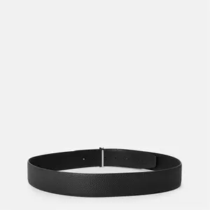 TOM FORD Double-sided T-buckle Belt