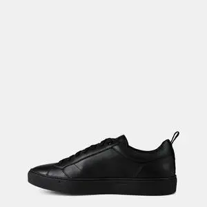 Hugo Boss Stylish Versatile Low-top Casual Shoes