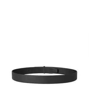 TOM FORD Double-sided T-buckle Belt
