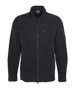 Barbour Overshirt