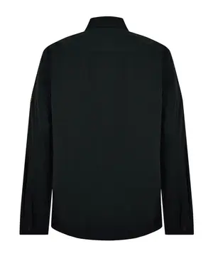 Barbour Overshirt