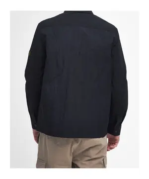 Barbour Overshirt