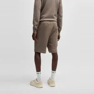 Hugo Boss Casual Shorts