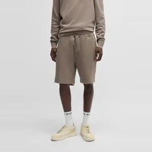 Hugo Boss Casual Shorts