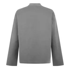 Dolce & Gabbana Crew Neck Jumper