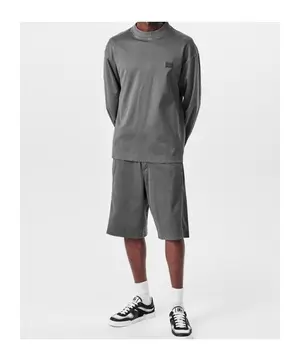 Dolce & Gabbana Crew Neck Jumper