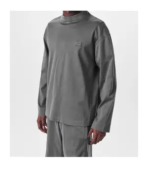 Dolce & Gabbana Crew Neck Jumper