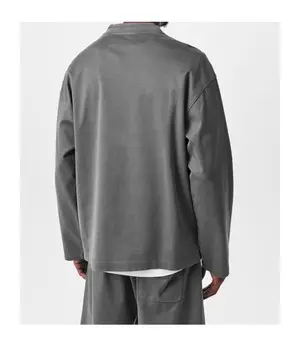 Dolce & Gabbana Crew Neck Jumper