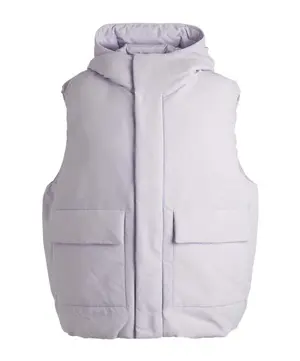 Hugo Boss Water Repellent Gilet