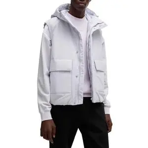 Hugo Boss Water Repellent Gilet