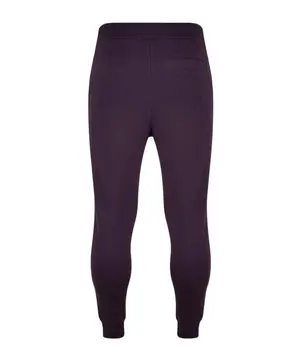 Hugo Boss Hugo Doak Closed Hem